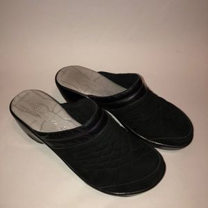 J-41 | Shoes | Ladies J4 Adventure On Leather Wedge Sandalvgc | Poshmark